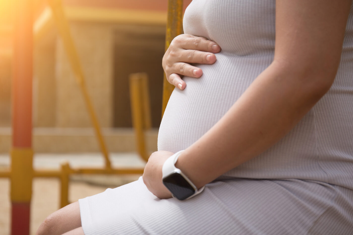 BMI Requirements for Surrogacy | Family Creations Blog