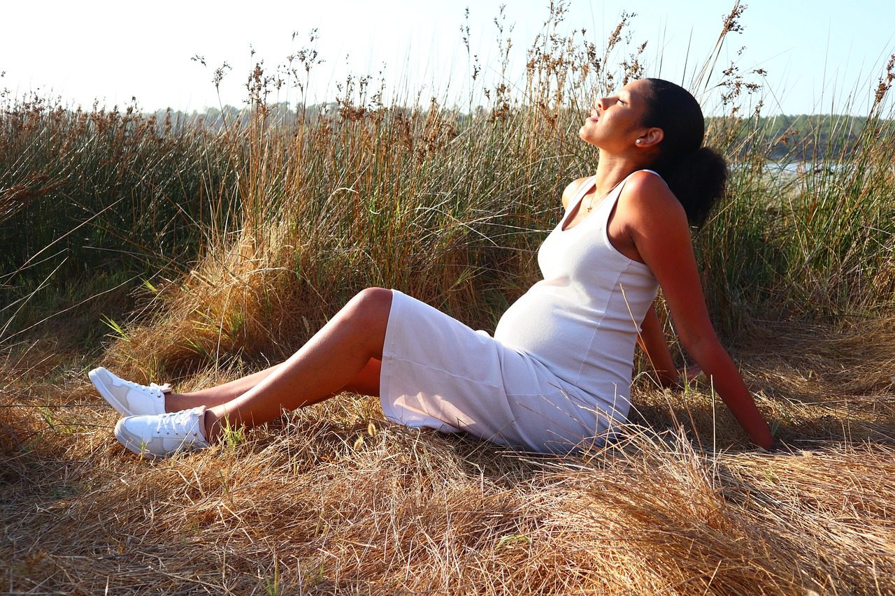 The 2026 Parental Rights Lottery: Surrogacy Laws by State and Pre-Birth ...